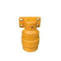 China JUYULONG New  Chain Wheel Belt Wheel for Kobelco SK 60 70 75 100 120 130 140 200 260 350 Excavator Construction Machinery Parts for sale