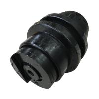 China JUYULONG Load-bearing Wheels Ground Wheels Sprocket for  Excavator E55/304/305/305.5/306 Construction Machinery Parts for sale