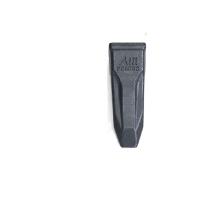 China JUYULONG High Quality Wear-resistant Bucket Teeth for Komatsu PC60 LiuGong Lingong  Excavator Construction Machinery Part for sale