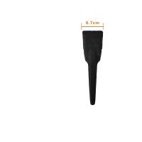 China JUYULONG High Quality Wear-resistant Bucket Teeth for Komatsu PC60 LiuGong Lingong  Excavator Construction Machinery Part for sale