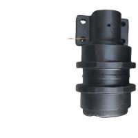China JUYULONG High Quality Track Idler/carrier Roller for Komatsu PC56 60 70 75 100 110 130 200 210 300 Construction Machinery Parts for sale