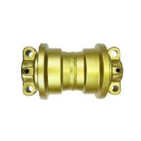 China JUYULONG Track Rollers for LiuGong LG60/906/908/907/9075E   EX200 Excavators for Mining Construction Machinery Parts for sale