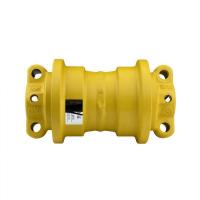 China JUYULONG Track Rollers for LiuGong LG60/906/908/907/9075E   EX200 Excavators for Mining Construction Machinery Parts for sale