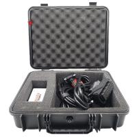 China JUYULONG Is Suitable for ISUZU Detector E-IDSS G-IDSS Diagnostic Instrument ISUZU Engine Fault Diagnosis Truck Heavy Truck for sale