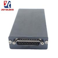 China JUYULONG Is Suitable for ISUZU Detector E-IDSS G-IDSS Diagnostic Instrument ISUZU Engine Fault Diagnosis Truck Heavy Truck for sale