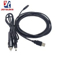 China JUYULONG Is Suitable for ISUZU Detector E-IDSS G-IDSS Diagnostic Instrument ISUZU Engine Fault Diagnosis Truck Heavy Truck for sale