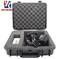 China JUYULONG Is Suitable for ISUZU Detector E-IDSS G-IDSS Diagnostic Instrument ISUZU Engine Fault Diagnosis Truck Heavy Truck for sale