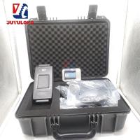 China JUYULONG for CAT C3A  DetectorET3 ET4 Engine Fault Detection Excavator Software Programming Four Generations 478-0235 for sale