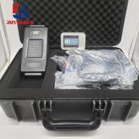 China JUYULONG for CAT C3A  DetectorET3 ET4 Engine Fault Detection Excavator Software Programming Four Generations 478-0235 for sale