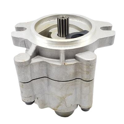 China JUYULONG Is Suitable for  E330D E336D K5V200 K5V160 Excavator Hydraulic Main pilot Gear Pump 342-1882 for sale