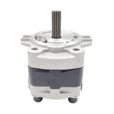 China JUYULONG Is Suitable for Liugong 906 908C Hydraulic Pump pilot Pump PSVD2-17E Construction Machinery Parts for sale