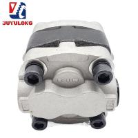 China JUYULONG Is Suitable for Liugong 906 908C Hydraulic Pump pilot Pump PSVD2-17E Construction Machinery Parts for sale