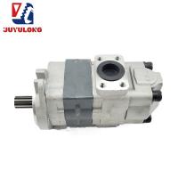 China JUYULONG Is Suitable for Sanhe Intelligent SW90E Zhunei 150 170 Hydraulic pilot Gear Pump Construction Machinery Parts for sale