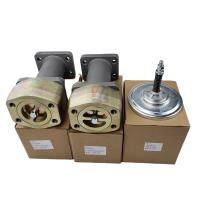 China JUYULONG High Low Pressure  Hydraulic Return Check Valve Oil Inlet Valve 14555660 for  EC120 160 210 240 290 Excavator for sale