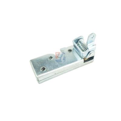 China JUYULONG Excavator Parts for LiuGong 906 907 908 915 922 925 936D Door Lock Excavator Door Lock Core Machinery Engine Parts for sale