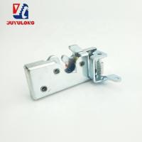 China JUYULONG Excavator Parts for LiuGong 906 907 908 915 922 925 936D Door Lock Excavator Door Lock Core Machinery Engine Parts for sale