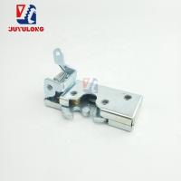 China JUYULONG Excavator Parts for LiuGong 906 907 908 915 922 925 936D Door Lock Excavator Door Lock Core Machinery Engine Parts for sale