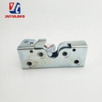 China JUYULONG Excavator Parts for LiuGong 906 907 908 915 922 925 936D Door Lock Excavator Door Lock Core Machinery Engine Parts for sale