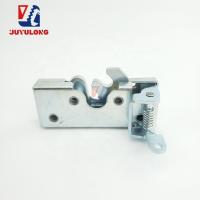 China JUYULONG Excavator Parts for LiuGong 906 907 908 915 922 925 936D Door Lock Excavator Door Lock Core Machinery Engine Parts for sale