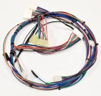 China Original Quality Wiring Harness Assembly for Carter 320C Excavator for Outer Inner Line Floor Fuse Box Diesel Machinery Parts for sale