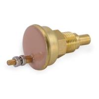 China Specific Engine Water Temperature Sensor Alarm for Domestic Imported Excavator Bulldozer Wheel Construction Machinery Parts for sale