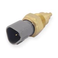 China Specific Engine Water Temperature Sensor Alarm for Domestic Imported Excavator Bulldozer Wheel Construction Machinery Parts for sale