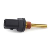 China Specific Engine Water Temperature Sensor Alarm for Domestic Imported Excavator Bulldozer Wheel Construction Machinery Parts for sale