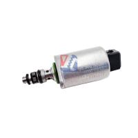 China JUYULONG Electric Proportional Pressure Reducing Solenoid Valve 3771417 TM94502 Construction Machinery Parts by Parker for sale