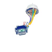 China JUYULONG Wheel Loader 950G 962G 972G for  Construction Machinery Parts 112-6174 108-3320 Rotary Switch Assembly for sale