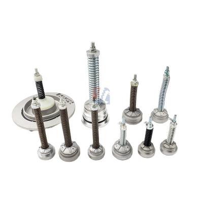 China JUYULONG for Excavator Sumitomo   Kobelco Sany Hyundai  Sling Pressure Valve Hydraulic Return Check Valve for sale