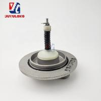 China JUYULONG for Excavator Sumitomo   Kobelco Sany Hyundai  Sling Pressure Valve Hydraulic Return Check Valve for sale