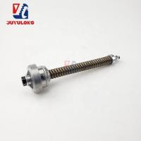 China JUYULONG for Excavator Sumitomo   Kobelco Sany Hyundai  Sling Pressure Valve Hydraulic Return Check Valve for sale