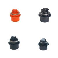 China JUYULONG Travel Motor Gearbox Gears for   Hyundai XCMG Sany Sumitomo LiuGong  Excavator for sale