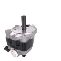 China JUYULONG Pilot Pump Gear Pump Auxiliary Pump PSVD2 Series for LiuGong 906D/906C Excavators Construction Machinery Parts for sale