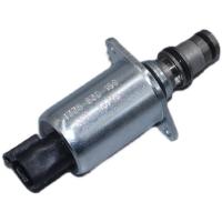 China Excavator Parts Suitable for SANY SY135/205/195/215/245/365 Proportional Pressure Reducing Solenoid Valve TM90501 for sale