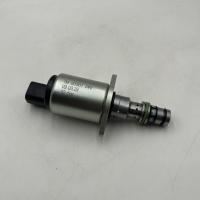 China Excavator Parts Suitable for SANY SY135/205/195/215/245/365 Proportional Pressure Reducing Solenoid Valve TM90501 for sale