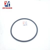 China New JUYULONG Excavator Engine Water Pump VOE21404502 for EC140/210/240/290/D6D/D7D Construction Machinery Parts for sale