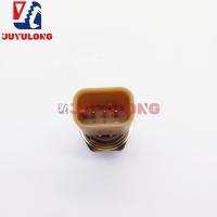 China For  E320D/329D/330D/336D/349D2 Excavator Parts Atmospheric Intake Boost 274-6718 Pressure Sensor Construction for sale