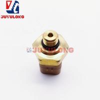 China For  E320D/329D/330D/336D/349D2 Excavator Parts Atmospheric Intake Boost 274-6718 Pressure Sensor Construction for sale