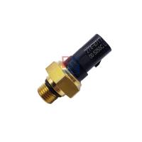 China JUYULONG High Quality for cat 345 349D Excavator Engine C13 Timing Atmospheric Pressure Sensor 274-6717 Accessories New Used for sale
