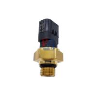 China JUYULONG High Quality for cat 345 349D Excavator Engine C13 Timing Atmospheric Pressure Sensor 274-6717 Accessories New Used for sale