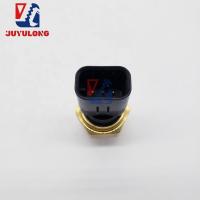 China JUYULONG High Quality for cat 345 349D Excavator Engine C13 Timing Atmospheric Pressure Sensor 274-6717 Accessories New Used for sale