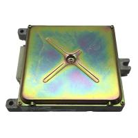 China JUYULONG Throttle Controller Computer Board  for Komatsu PC120 200 220 300-6 6D95 Engine Construction Machinery Parts for sale