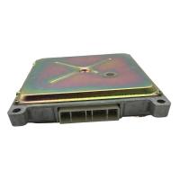 China JUYULONG Throttle Controller Computer Board  for Komatsu PC120 200 220 300-6 6D95 Engine Construction Machinery Parts for sale