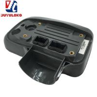 China JUYULONG for Komatsu PC120 200-6 Excavator 6D95 Engine LCD Instrument Display 7834-73-4000 Construction Machinery Parts for sale