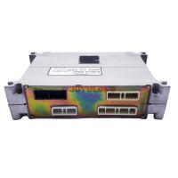 China JUYULONG for Komatsu 120 200 210 220 300-6 6D102 Hydraulic ECU Computer Board 7834-21-6002 Construction Machinery Parts for sale