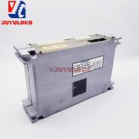 China JUYULONG for Komatsu 120 200 210 220 300-6 6D102 Hydraulic ECU Computer Board 7834-21-6002 Construction Machinery Parts for sale