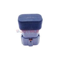 China JUYULONG High Quality New Diode Fuse 8233-06-3350 8233063350 for PC130 PC220 PC240 PC290 PC300 Construction Machinery Parts for sale