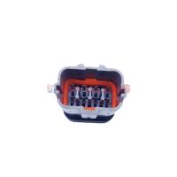 China JUYULONG High Quality New Diode Fuse 8233-06-3350 8233063350 for PC130 PC220 PC240 PC290 PC300 Construction Machinery Parts for sale