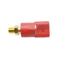 China JUYULONG Pressure Sensor Switch 20PS579-21 20Y-06-61130 20Y0661130 for KOMATSU PC200-7 PC-7 Excavator Parts for sale